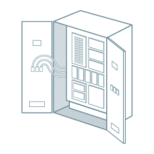 Full-Service Engineering & Design | The JNE Group