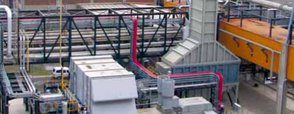 Technical/Specialized Expertise - The JNE Group of Companies