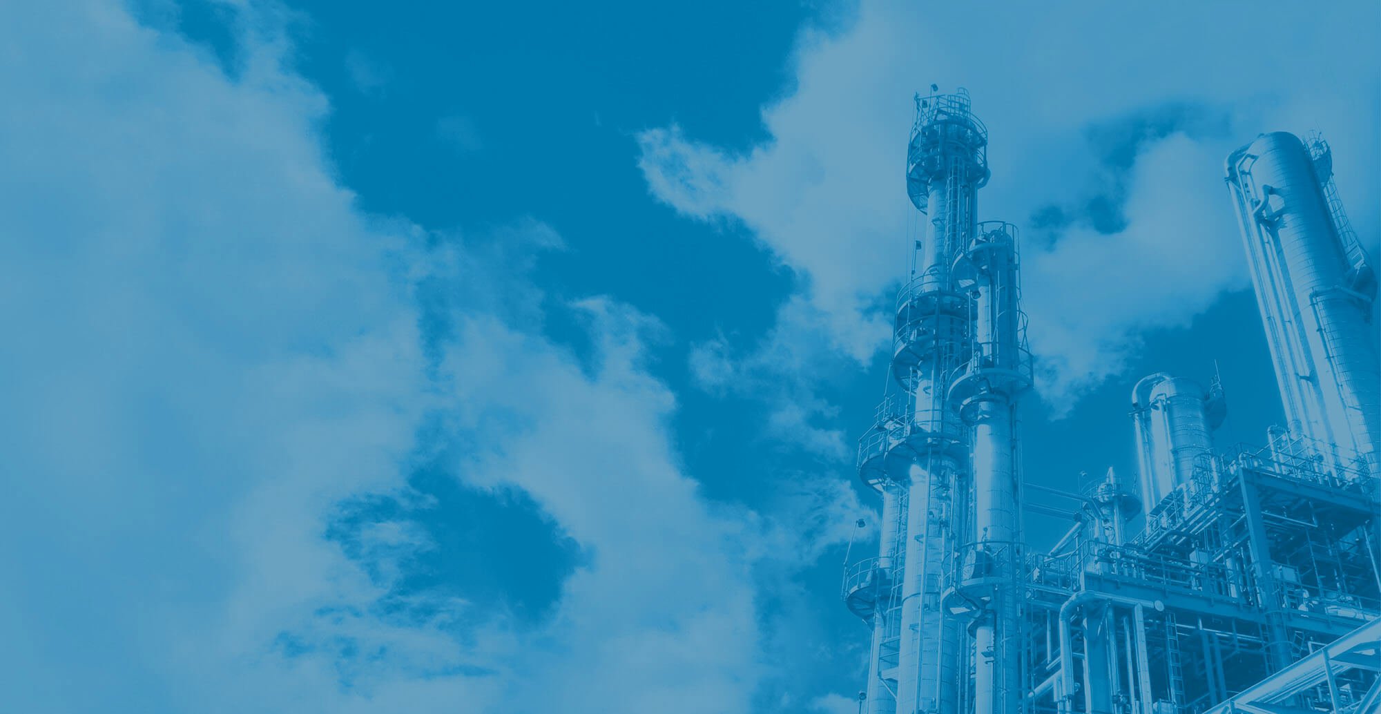 Multi-Disciplinary Engineering & Project Services | JNE Consulting