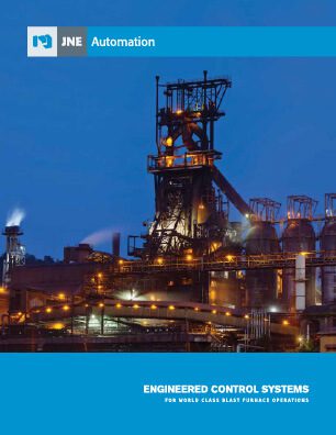 Brochures and Media Downloads | The JNE Group of Companies