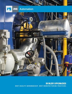 Brochures and Media Downloads | The JNE Group of Companies