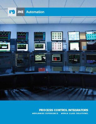 Brochures and Media Downloads | The JNE Group of Companies