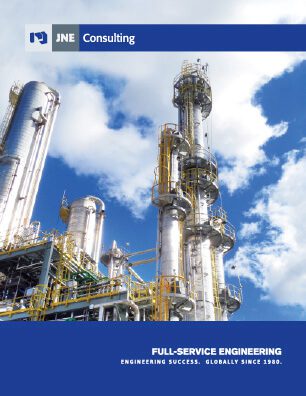 Brochures and Media Downloads | The JNE Group of Companies