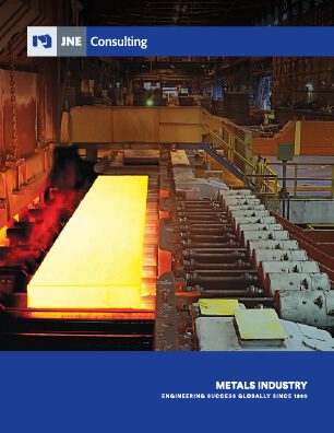 Brochures and Media Downloads | The JNE Group of Companies