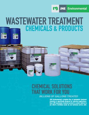 Brochures and Media Downloads | The JNE Group of Companies