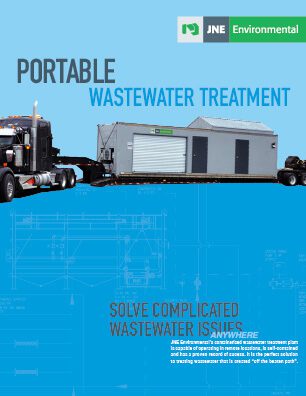 Brochures and Media Downloads | The JNE Group of Companies