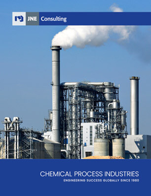 Brochures and Media Downloads | The JNE Group of Companies