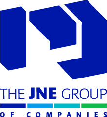 Sub-Company Page – Concept 2022 - The JNE Group of Companies