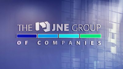 Full-Service Engineering & Design | The JNE Group