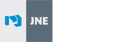 Chemicals Industry — Automation Solutions | JNE Automation